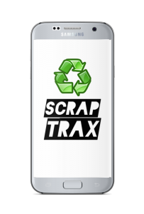 ScrapTrax | Inventory Management for Scrap Metal Recyclers